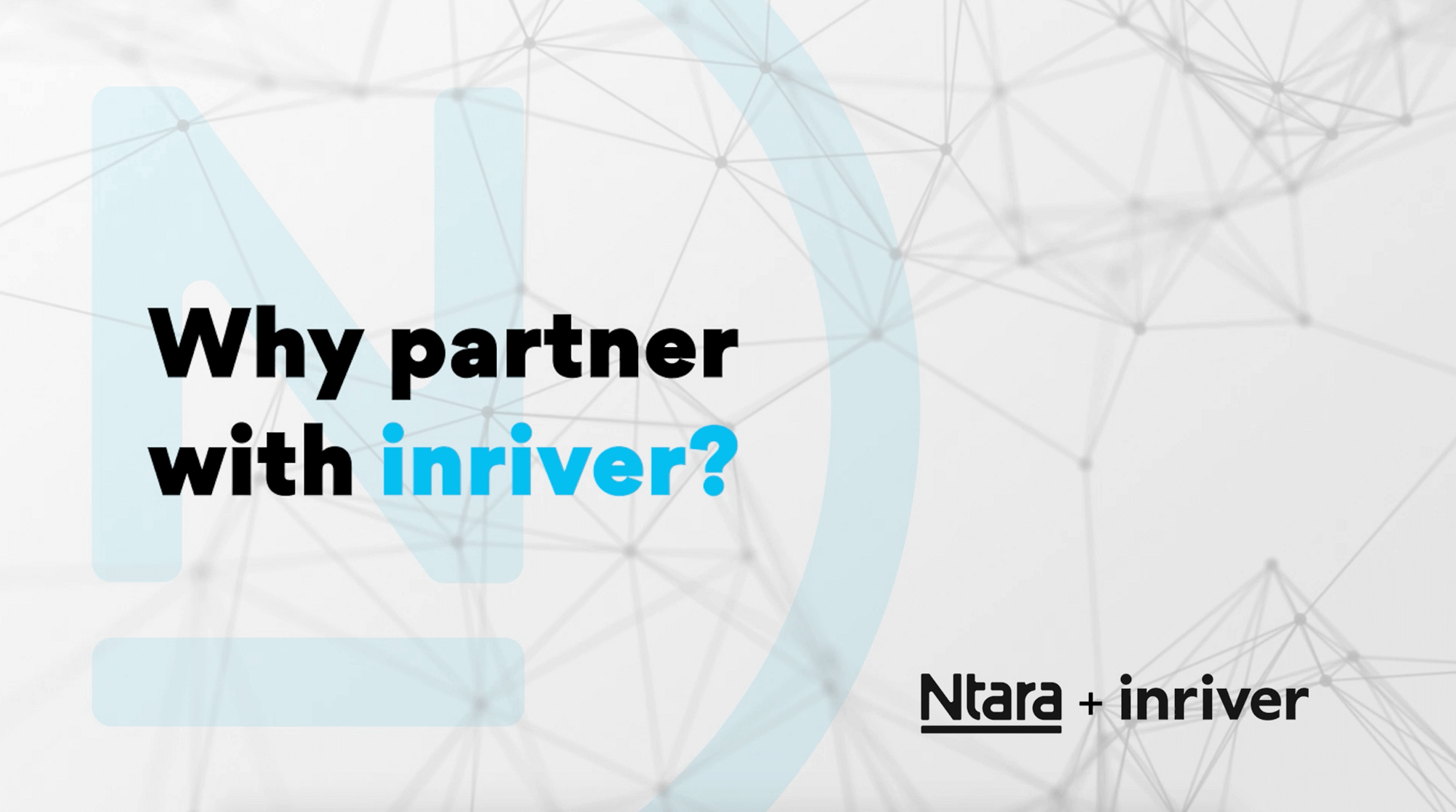 Free PIM Implementation Guide | PIM for Executives