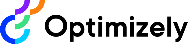 Optimizely Bronze Partner | Ntara | Digital transformation agency